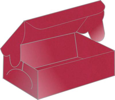 Die Cutter Machine in UP India, Sweet Boxes Making Machines - S.K ...